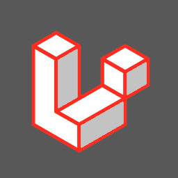 Laravel Blade Component Support - Visual Studio Marketplace